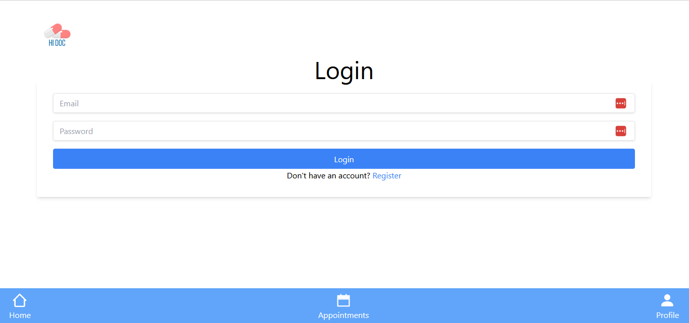 Subhadeep - Portfolio