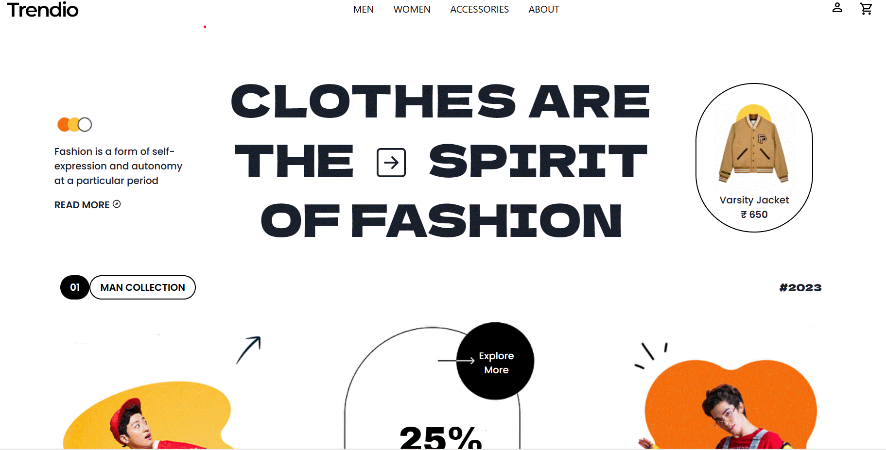 Subhadeep - Portfolio